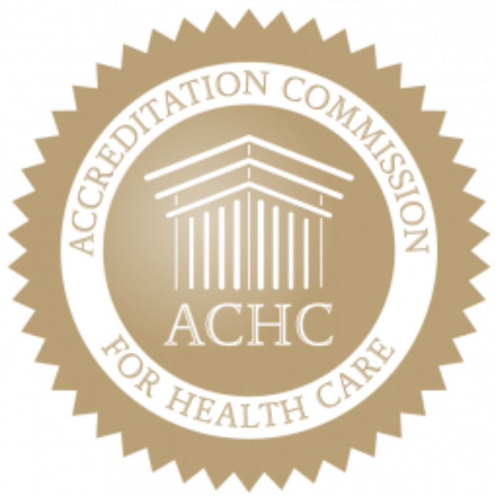 Mobile Hospice, Primary, & Palliative Care in Phoenix AZ | Sage Arizona