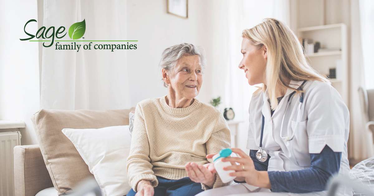 Hospice Care in Utah | Elevation Utah